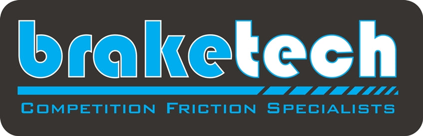 Braketech – Braketech NZ